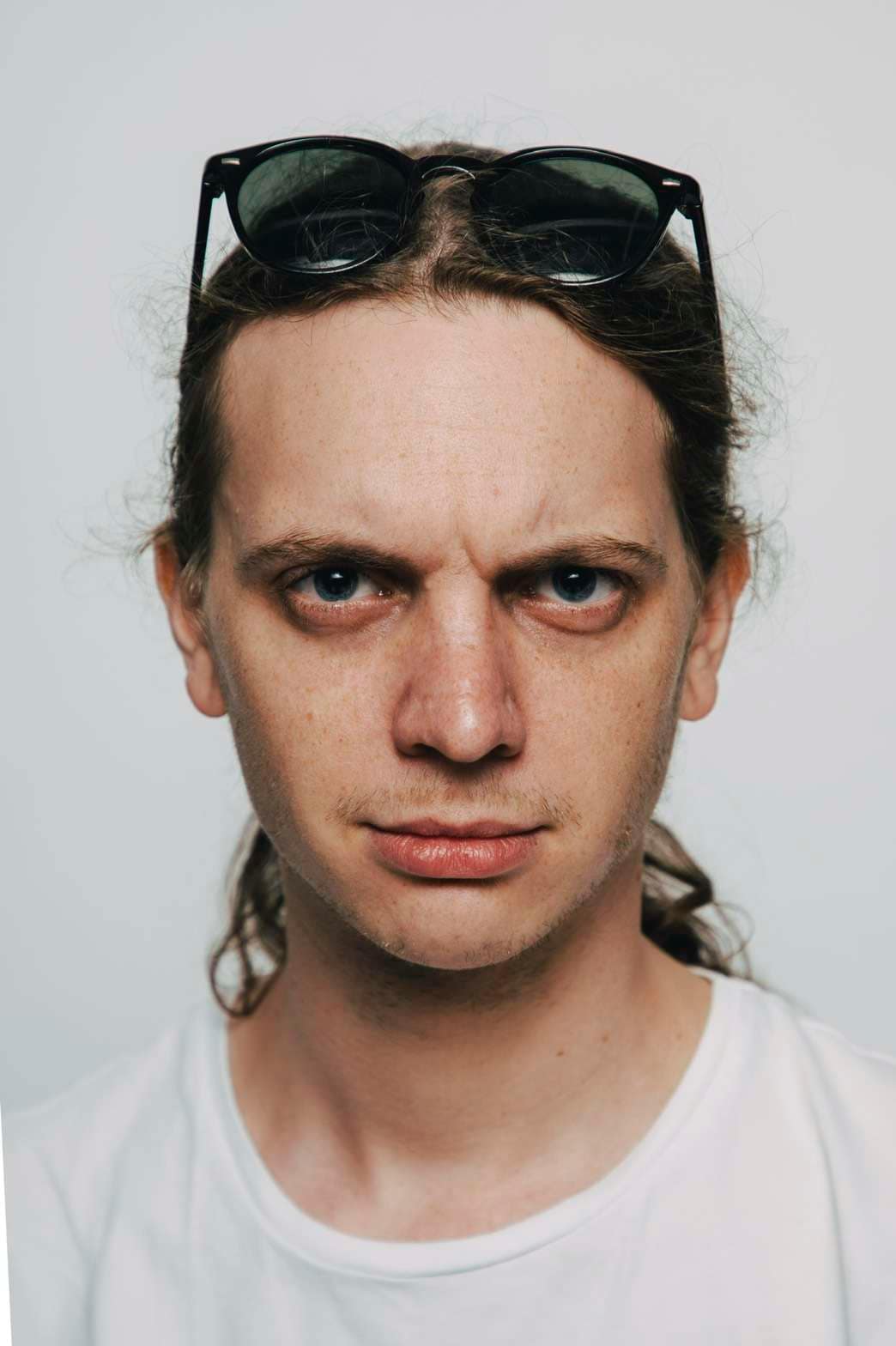 Quentin Dupressoir | Motion Design & Graphiste | Portfolio